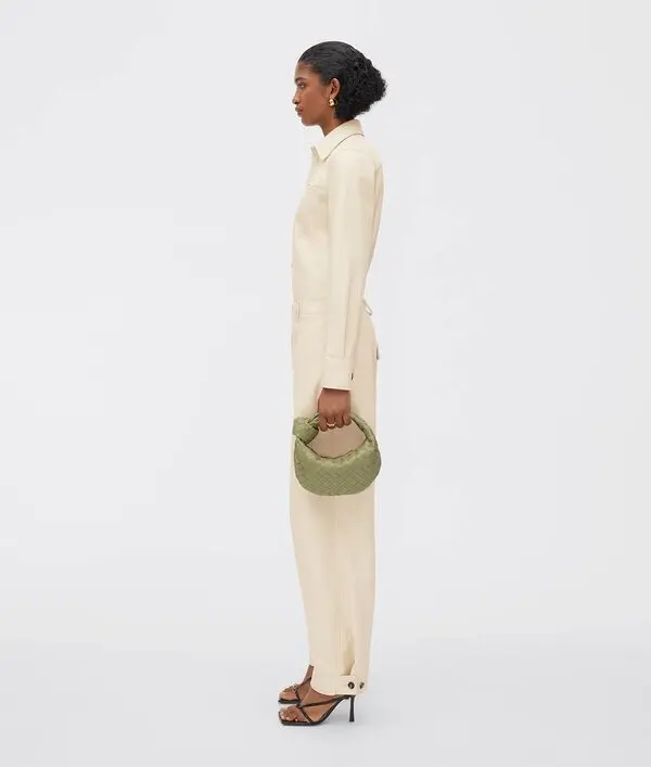 Bottega Veneta Mini Jodie