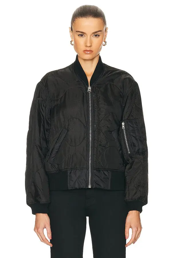 R13 Refurbished Liner Bomber