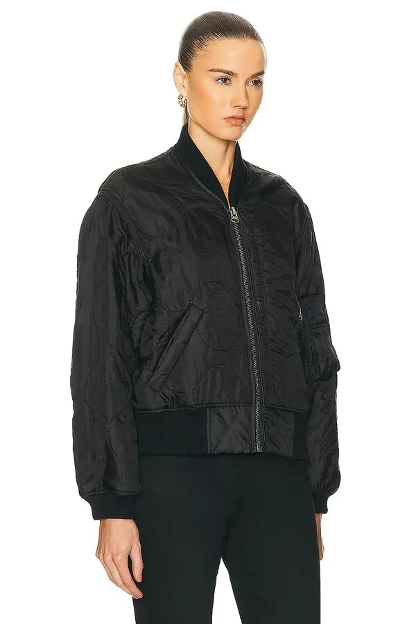 R13 Refurbished Liner Bomber