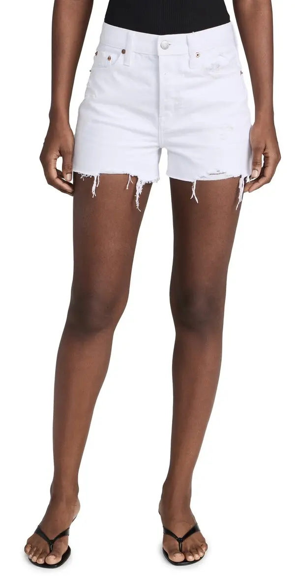 PISTOLA Nova Shorts