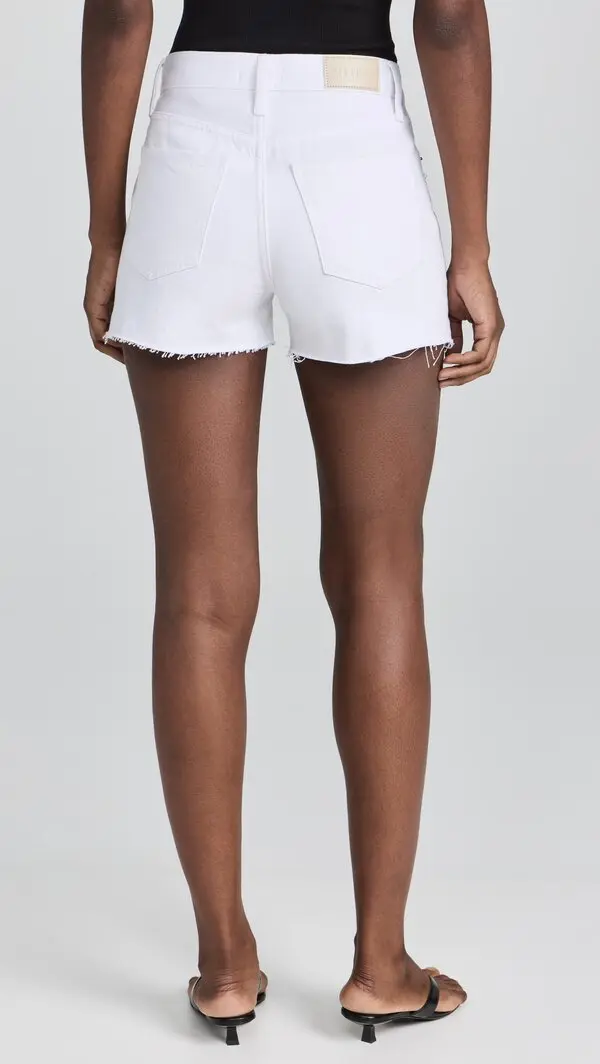 PISTOLA Nova Shorts