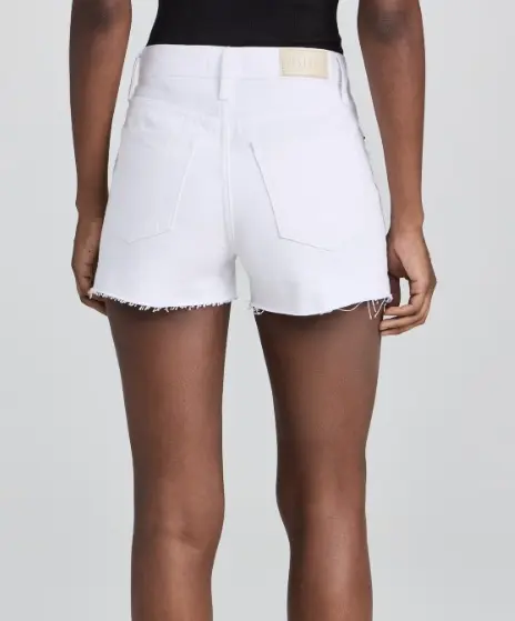 PISTOLA Nova Shorts