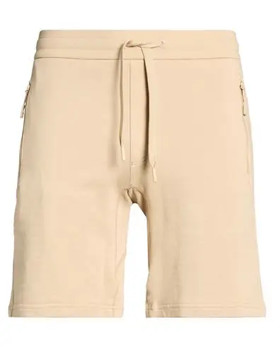 Armani Exchange Shorts - Beige