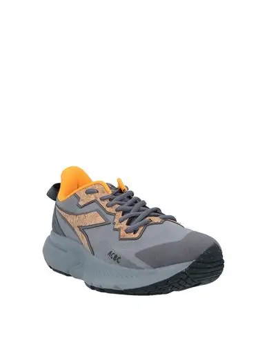 DIADORA X ACBC Textile Fiber Sneakers