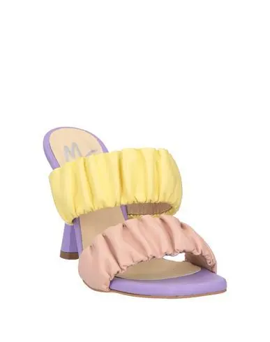 MANILA GRACE Sandals