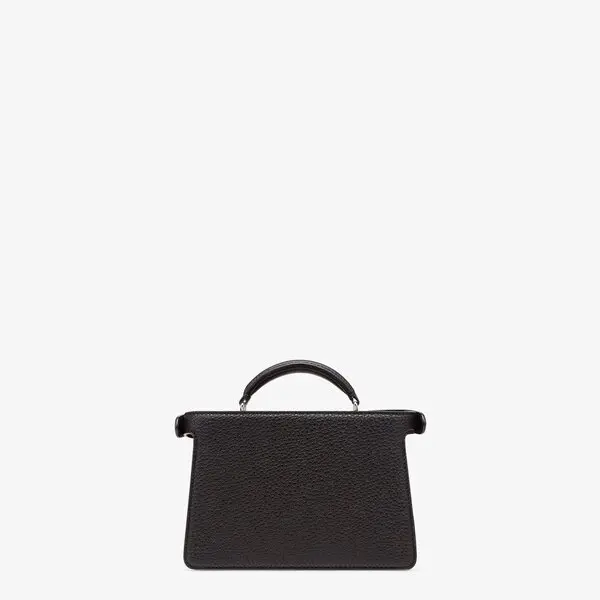 Fendi Peekaboo Iseeu Xcross Bag