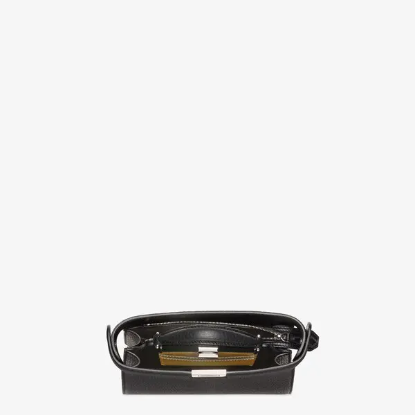 Fendi Peekaboo Iseeu Xcross Bag