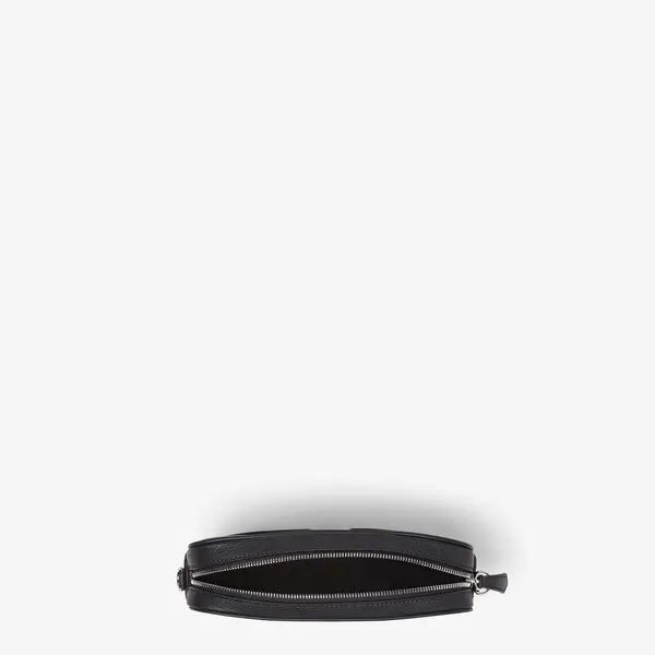 Fendi Roma Camera Case - Black