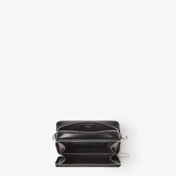 Fendi Squared Ff Camera Case Organizer