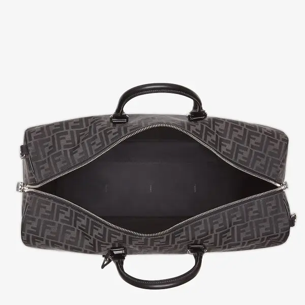 Fendi Large Duffle Bag