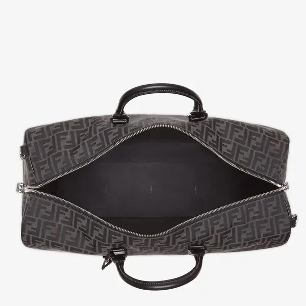 Fendi Large Duffle Bag