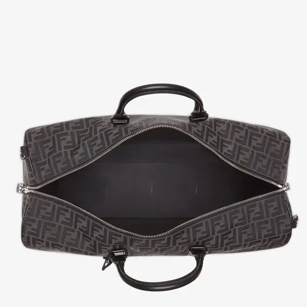 Fendi Large Duffle Bag