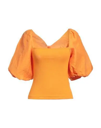 Sandro T-shirt