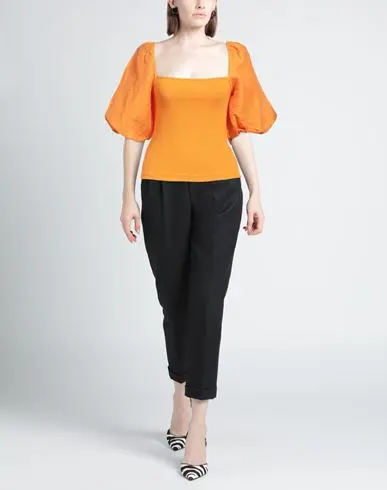 Sandro T-shirt