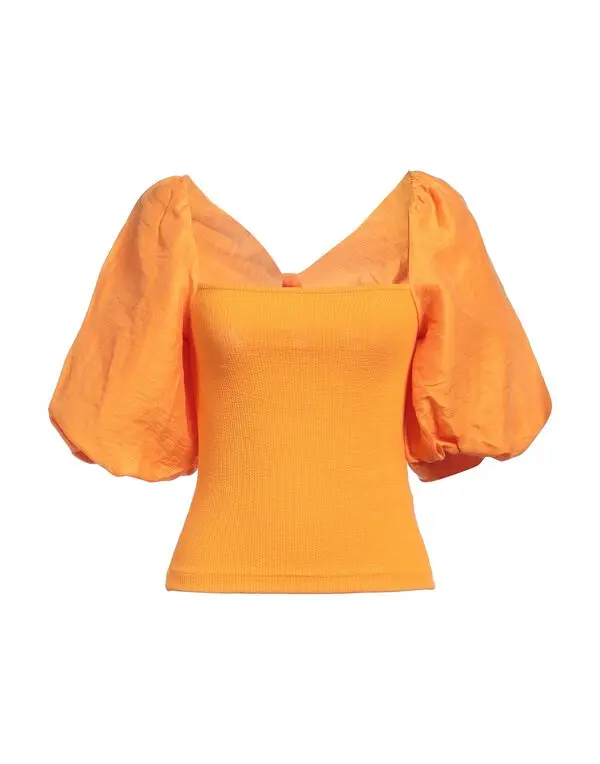 Sandro T-shirt