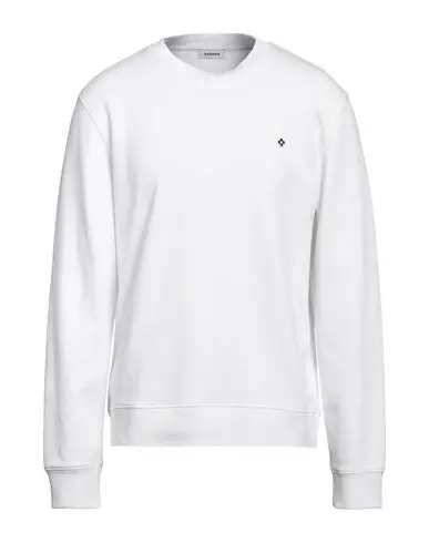 Sandro Fleece Sweatshirt