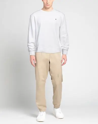 Sandro Fleece Sweatshirt