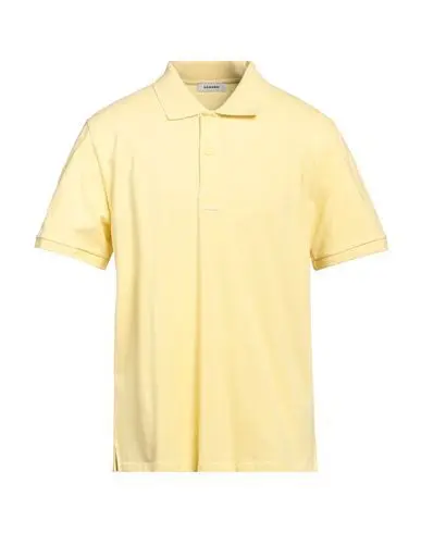 Sandro Polo Shirt Size Cotton