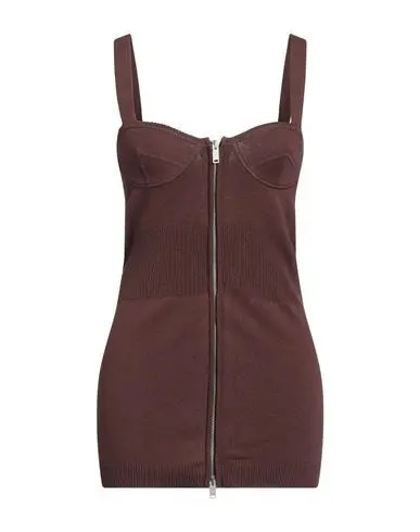 GOLDEN GOOSE Knit Top