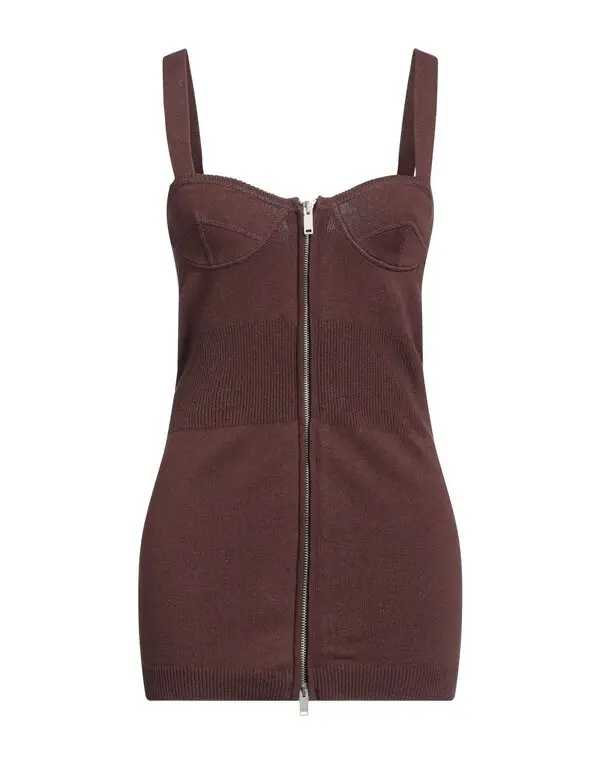 GOLDEN GOOSE Knit Top