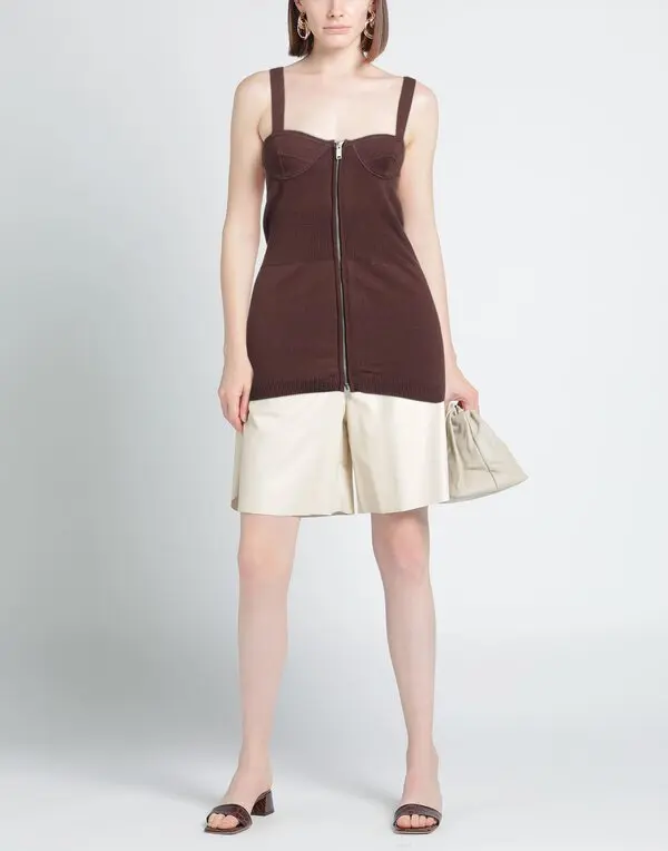 GOLDEN GOOSE Knit Top