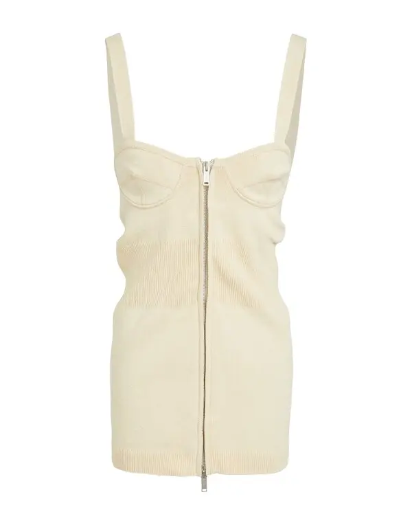 GOLDEN GOOSE Knit Top