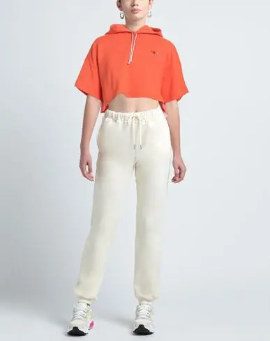 Marni French Terry Sweatshirt