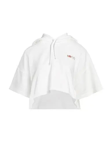 Marni French Terry Sweatshirt