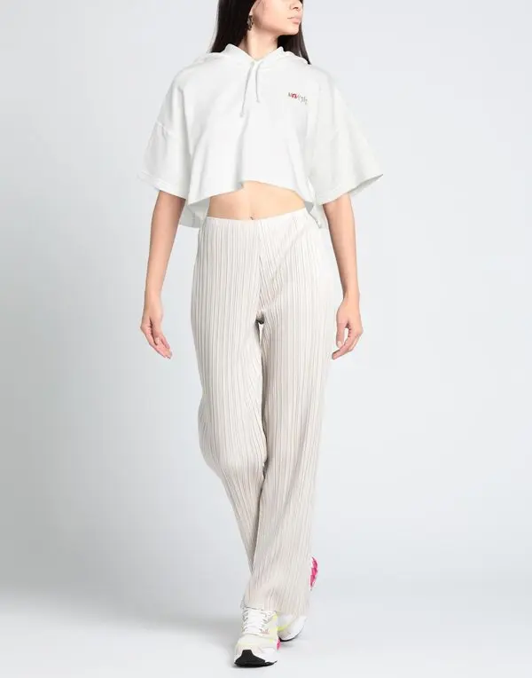 Marni French Terry Sweatshirt