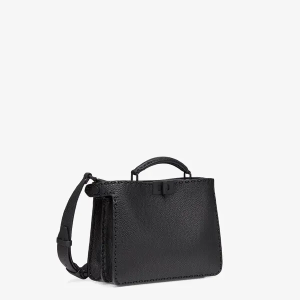 Fendi Peekaboo Iseeu Small