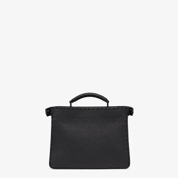 Fendi Peekaboo Iseeu Small