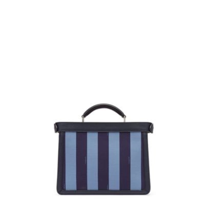 Fendi Peekaboo Iseeu Small