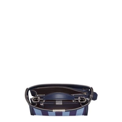 Fendi Peekaboo Iseeu Small