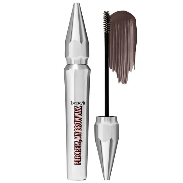 BENEFIT COSMETICS Precisely, My Brow Tinted Eyebrow Wax - Shade 05