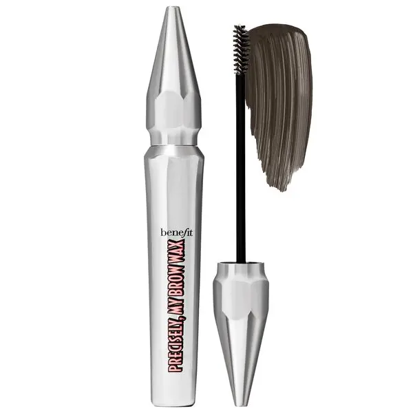BENEFIT COSMETICS Precisely, My Brow Tinted Eyebrow Wax - Shade 06
