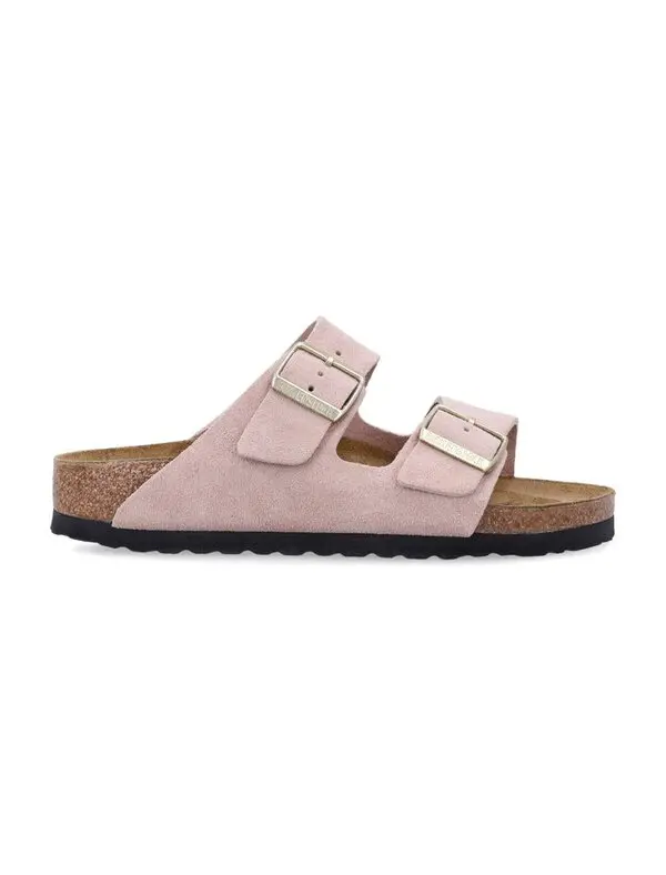 BIRKENSTOCK Arizona Sandals