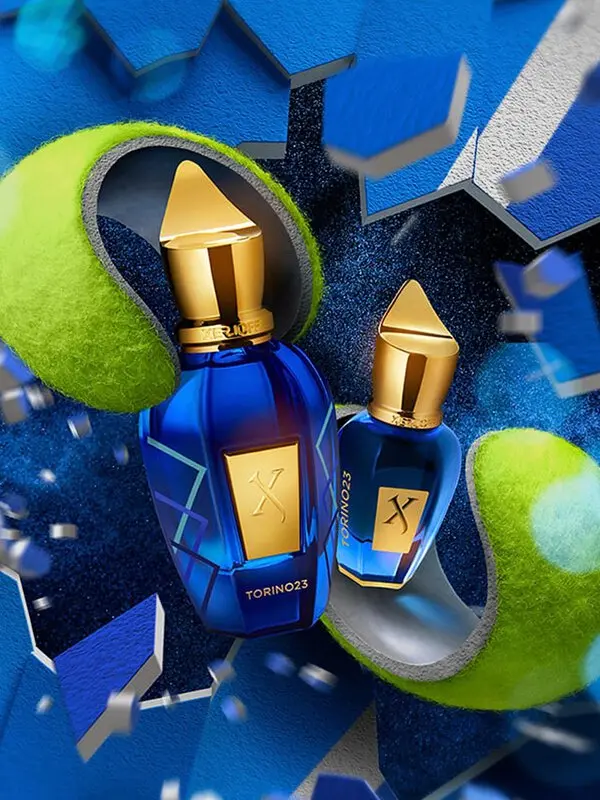 XERJOFF Torino23 Eau De Parfum