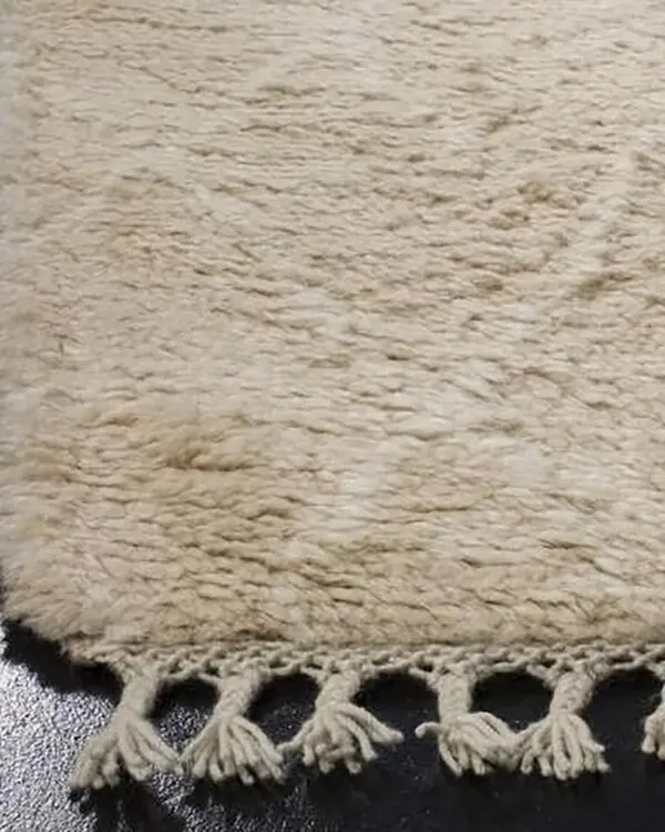 SAFAVIEH Casablanca 145 Csb145 Area Rug, 4' X 6
