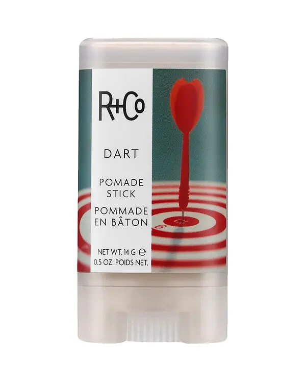 R+Co Dart Pomade Stick - No Color