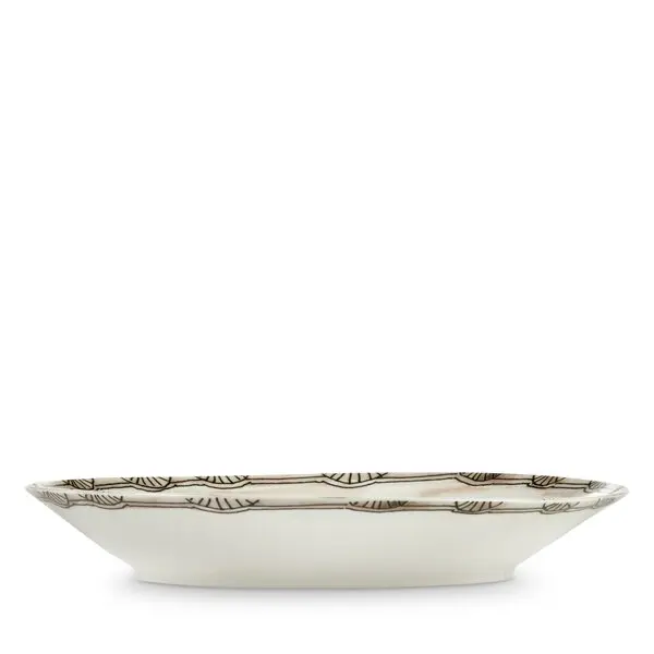 SERAX Marni Mirtillo Serve Bowl