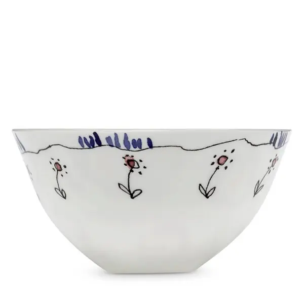 SERAX Cereal Bowl - Multi