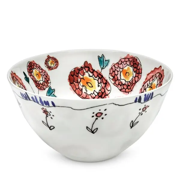 SERAX Cereal Bowl