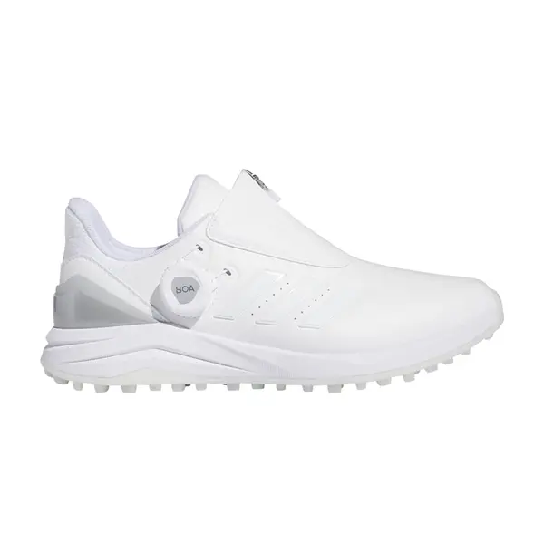 Adidas Solarmotion Boa 24 Sneakers