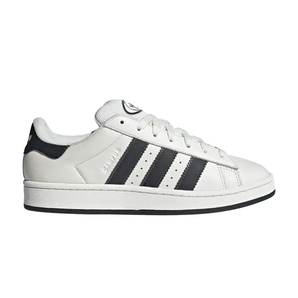 Adidas Campus 00s Sneakers - White