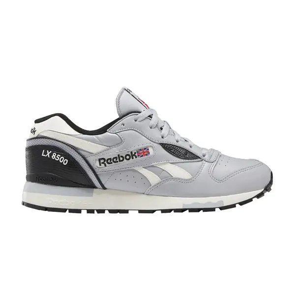 REEBOK Lx 8500 Sneakers