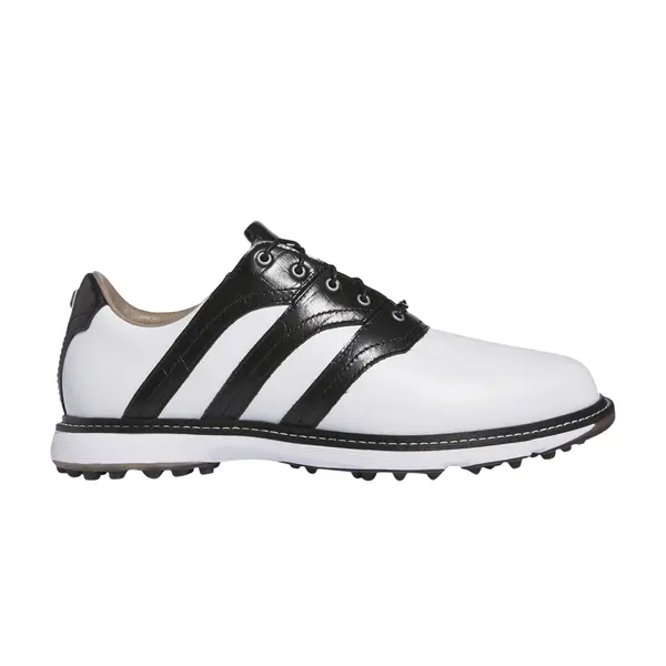 Adidas Mc87 Z-traxion Spikeless Golf