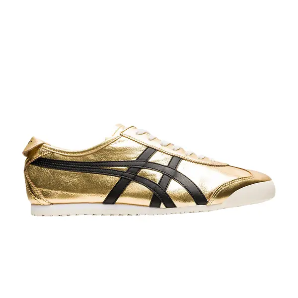 Onitsuka Tiger Mexico 66 Sneakers