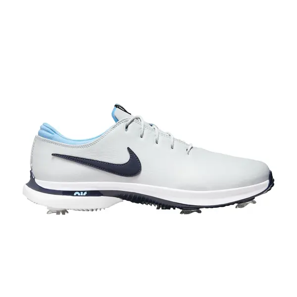 Nike Air Zoom Victory Tour 3 - White