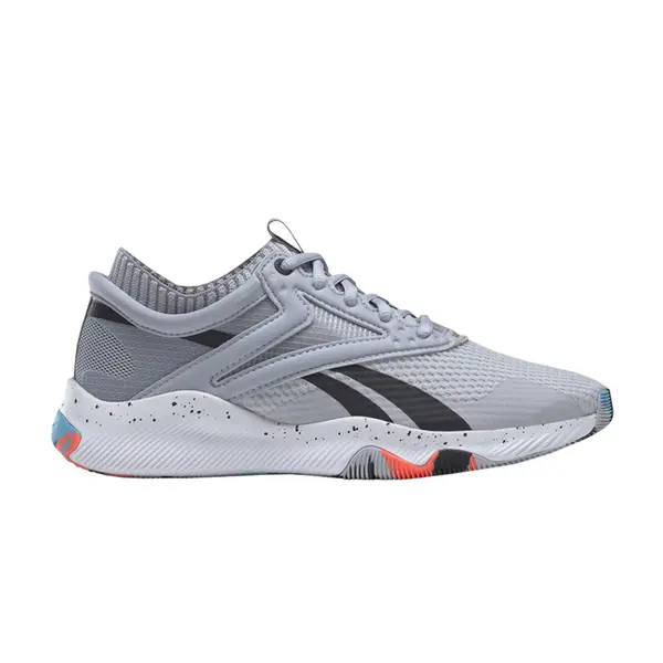 REEBOK Wmns Hiit Tr 'cold - Grey