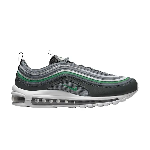 Nike Air Max 97 Sneakers - Grey